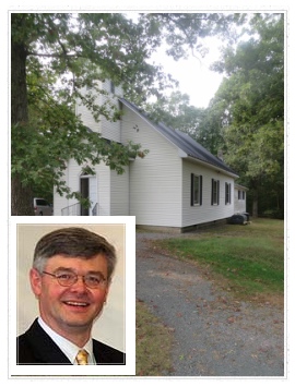 Preservation of Scripture - Confessional Bibliology