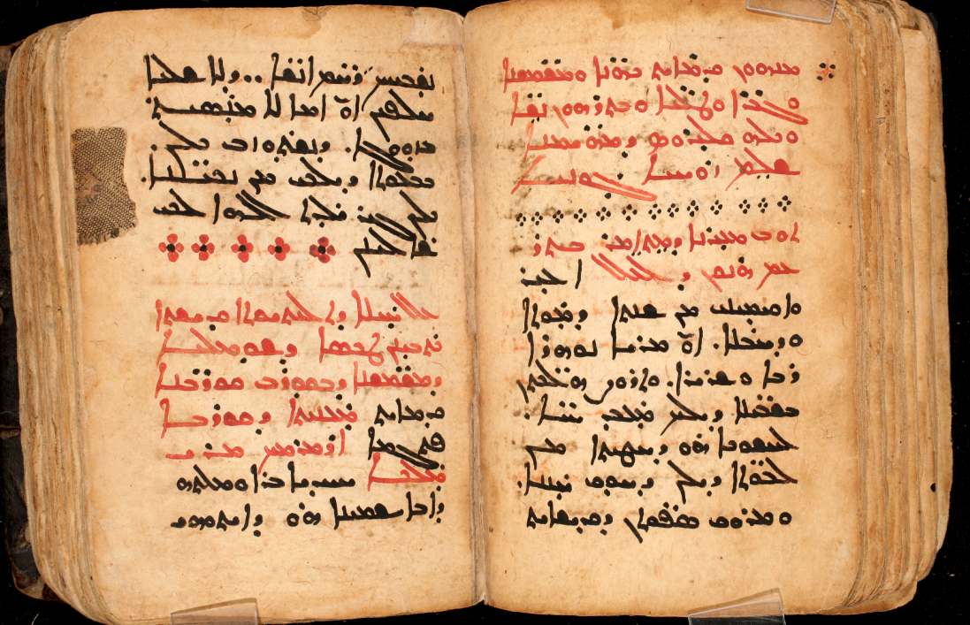 The Pericope Adulterae | Confessional Bibliology